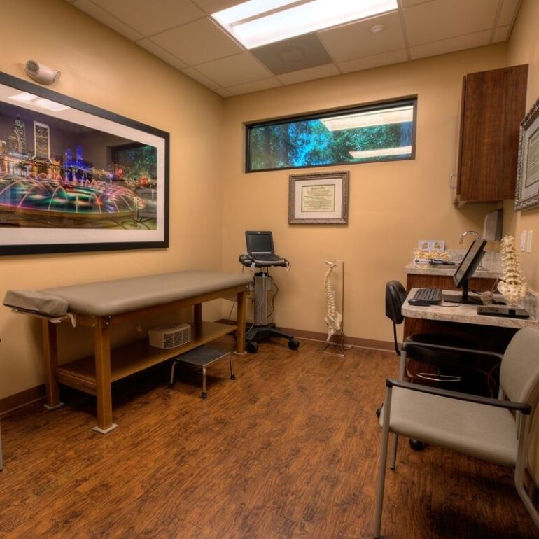 Interventional Pain Management - Advanced Pain Management Jacksonville ...